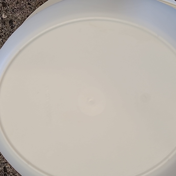 Tupperware | Kitchen | Tupperware Insulated Servering Bowls | Poshmark